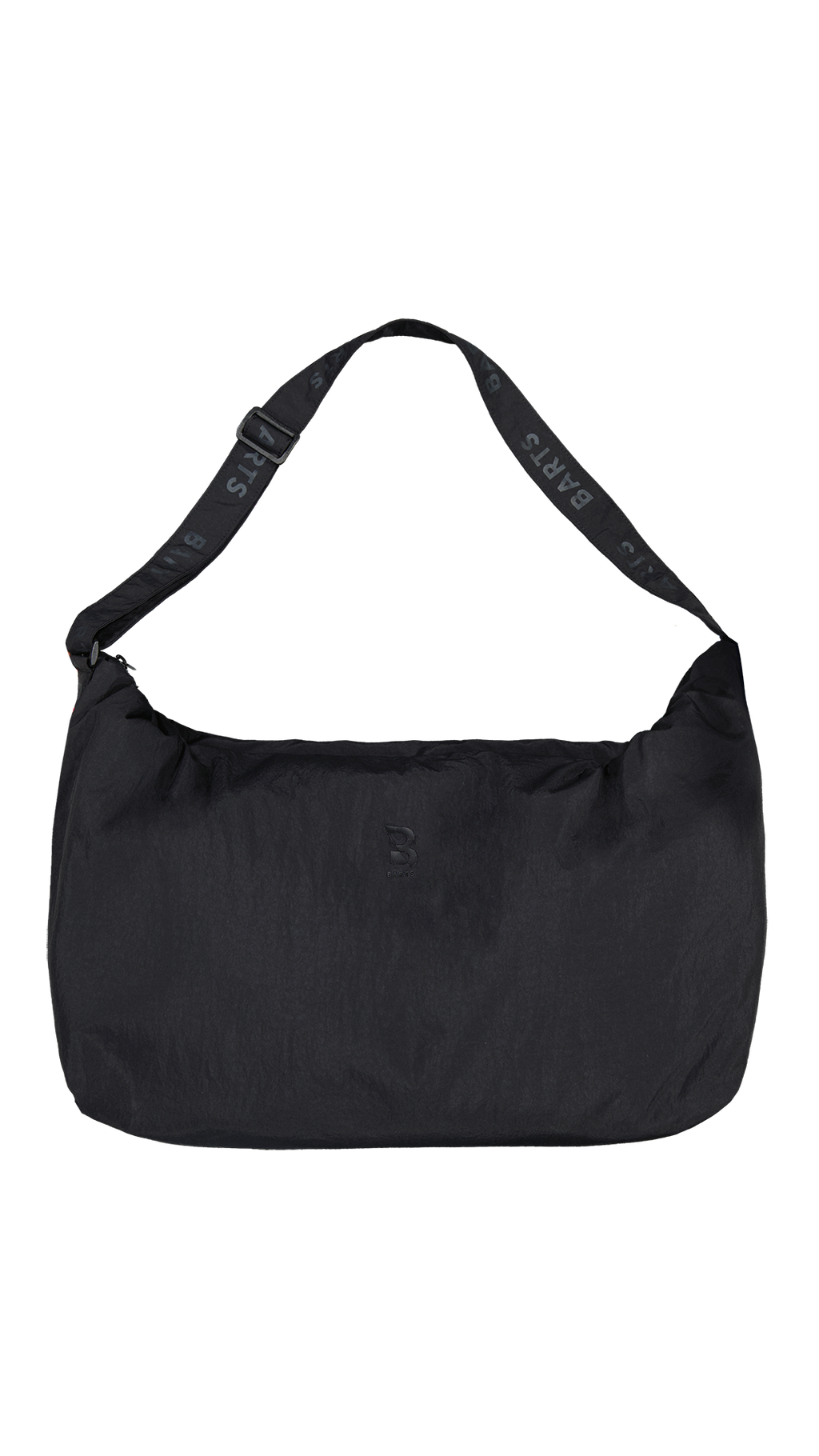 Bags - BARTS Official Website - Shop now