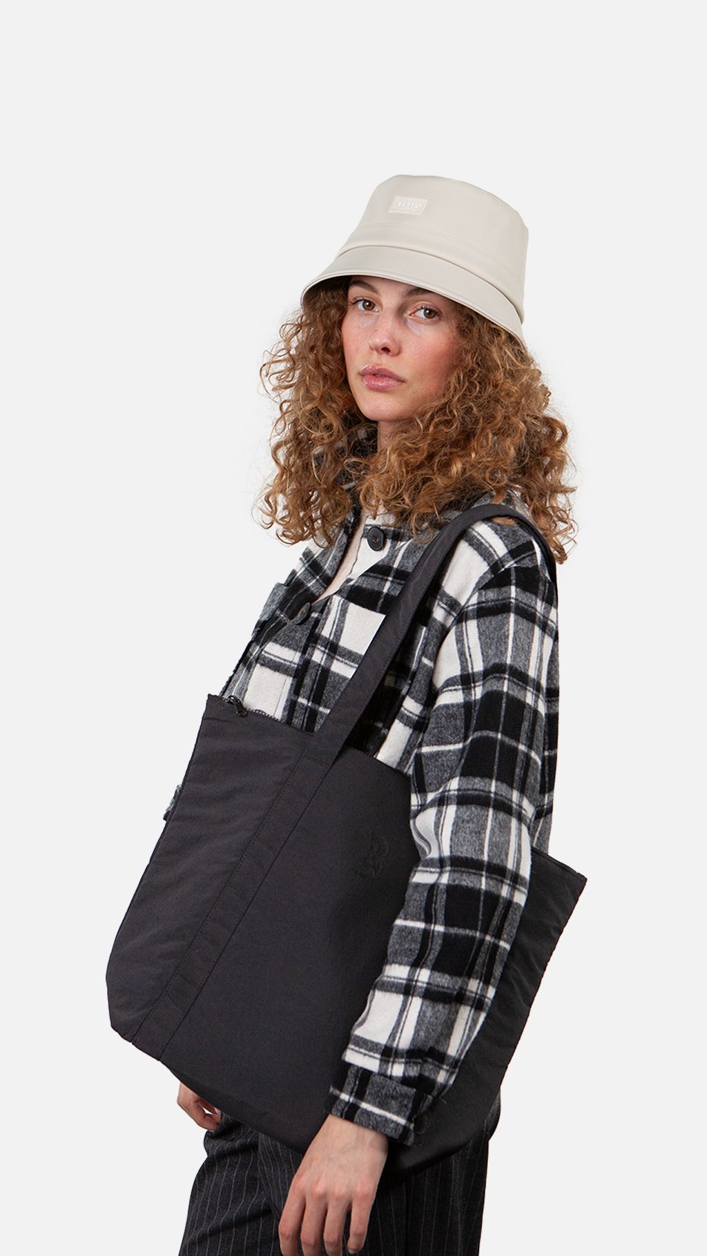 Bags - BARTS Official Website - Shop now
