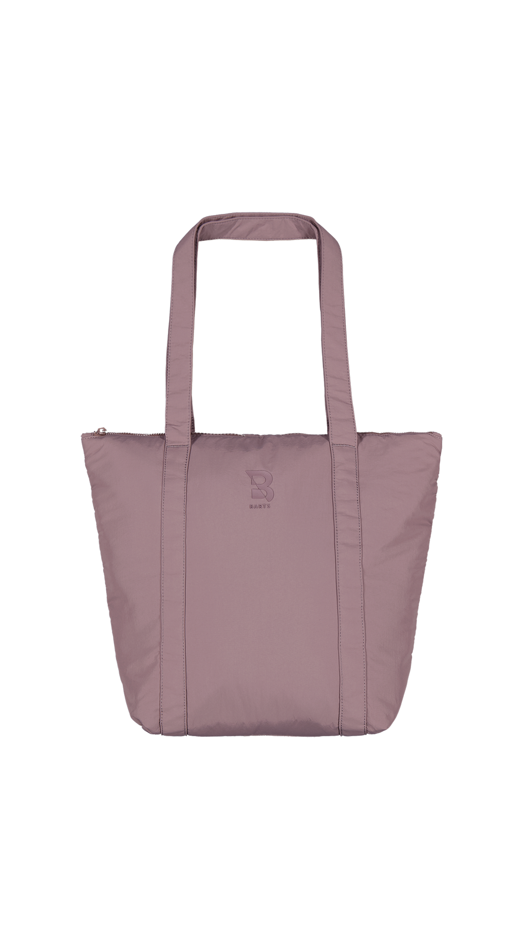 Bags - BARTS Official Website - Shop now