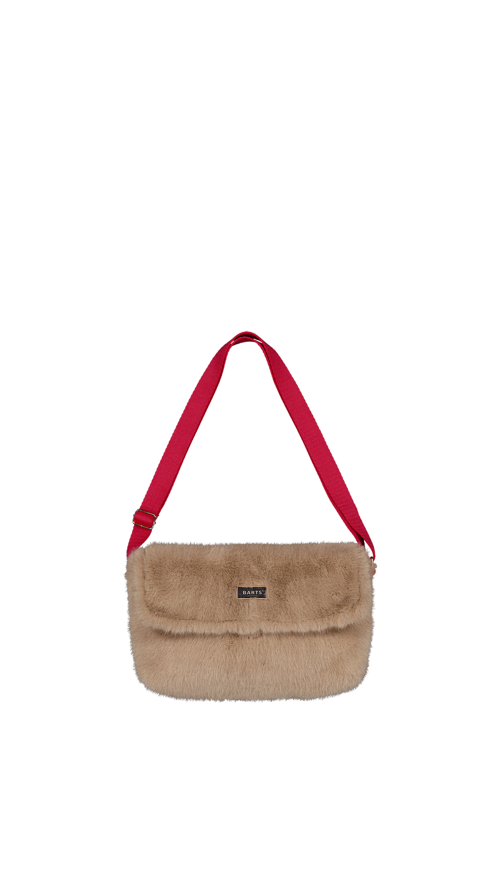 Women Winter Bags - BARTS Official Website - Shop now