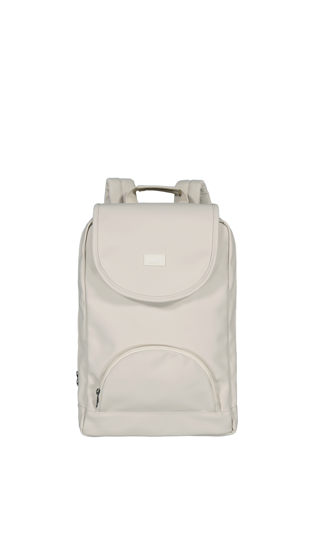 Women Winter Bags - BARTS Official Website - Shop now