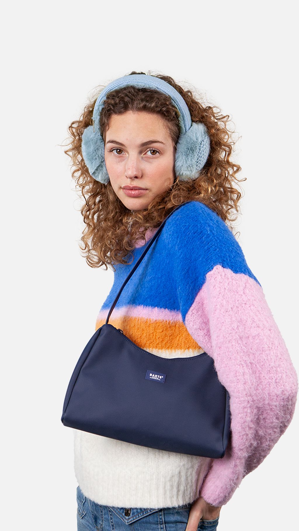 Bags - BARTS Official Website - Shop nu