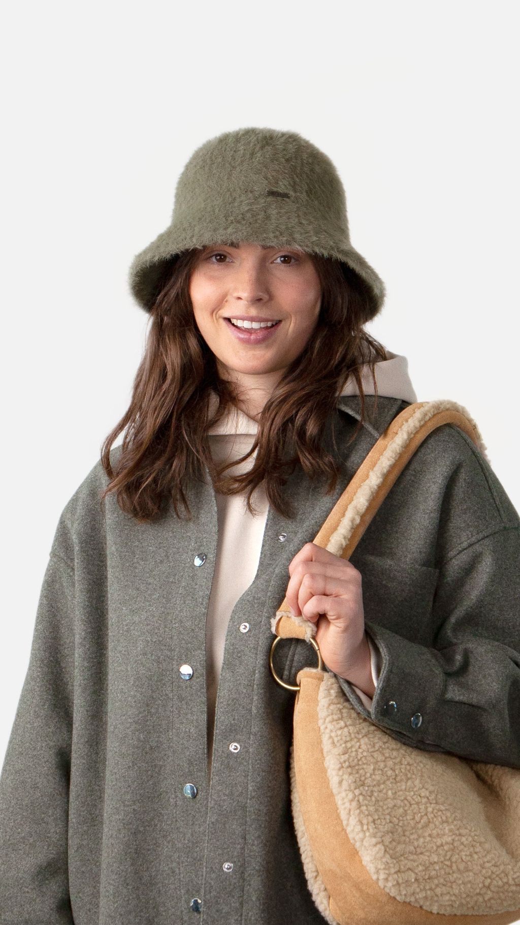 Caps and Hats - BARTS Official Website - Shop now