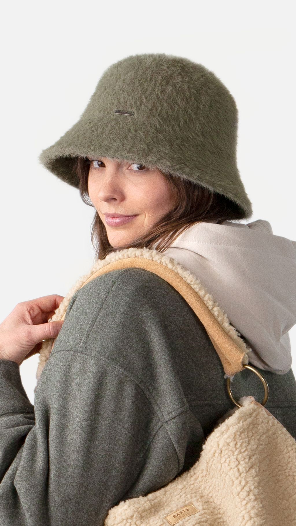 Caps and Hats - BARTS Official Website - Shop now