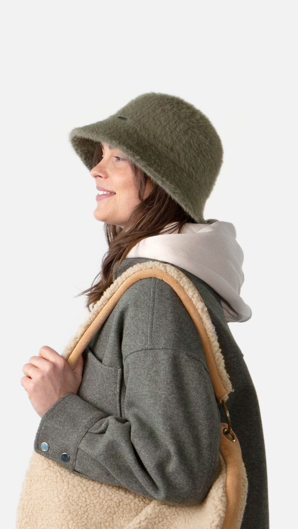 Caps and Hats - BARTS Official Website - Shop now