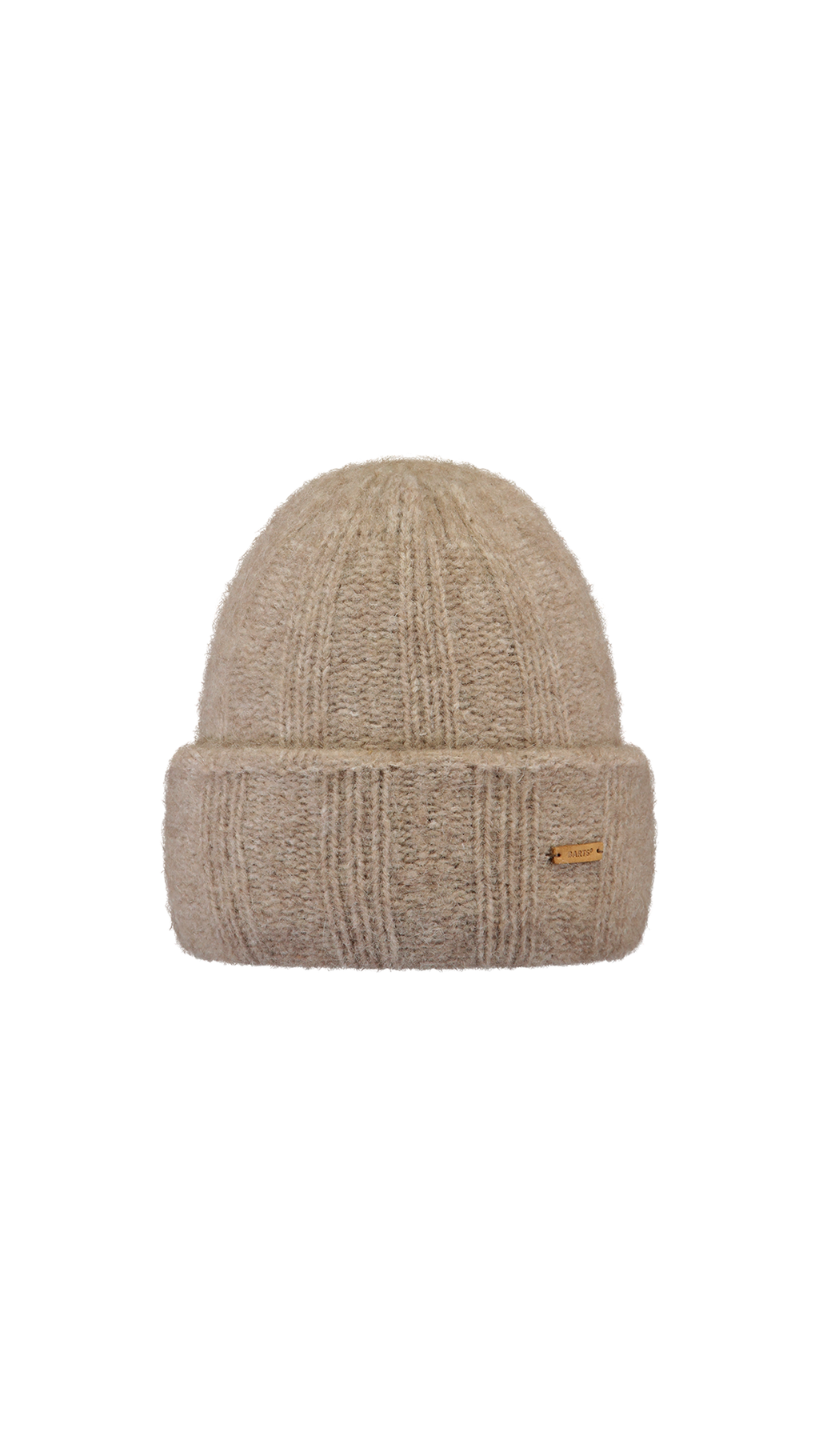 Women Winter Beanies - BARTS Official Website - Shop now