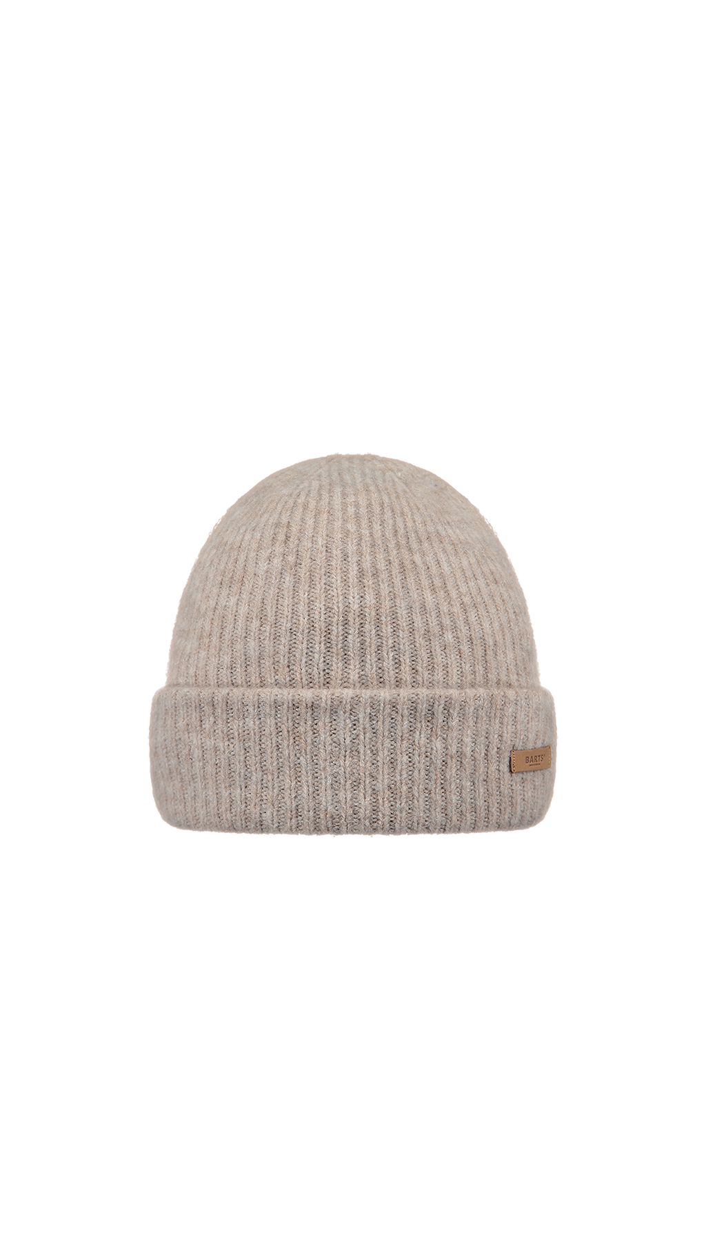 Women Winter Beanies - BARTS Official Website - Shop now