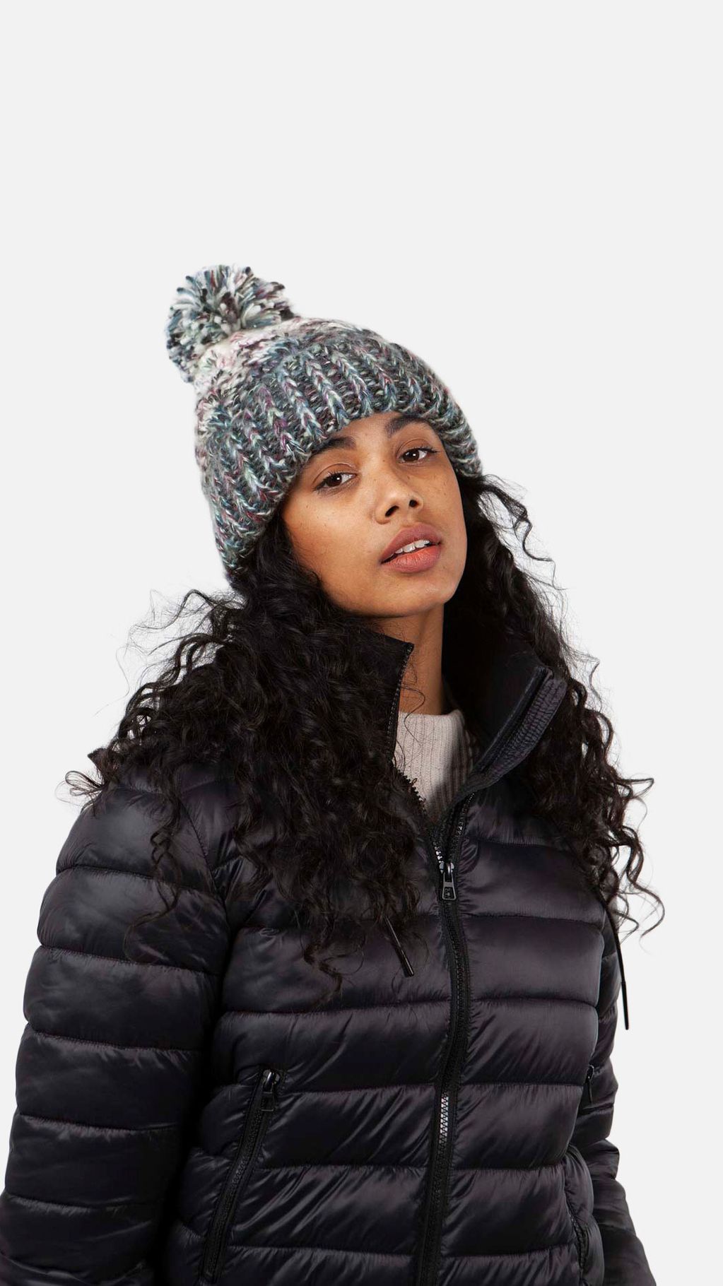 Women Winter Beanies - BARTS Official Website - Shop now