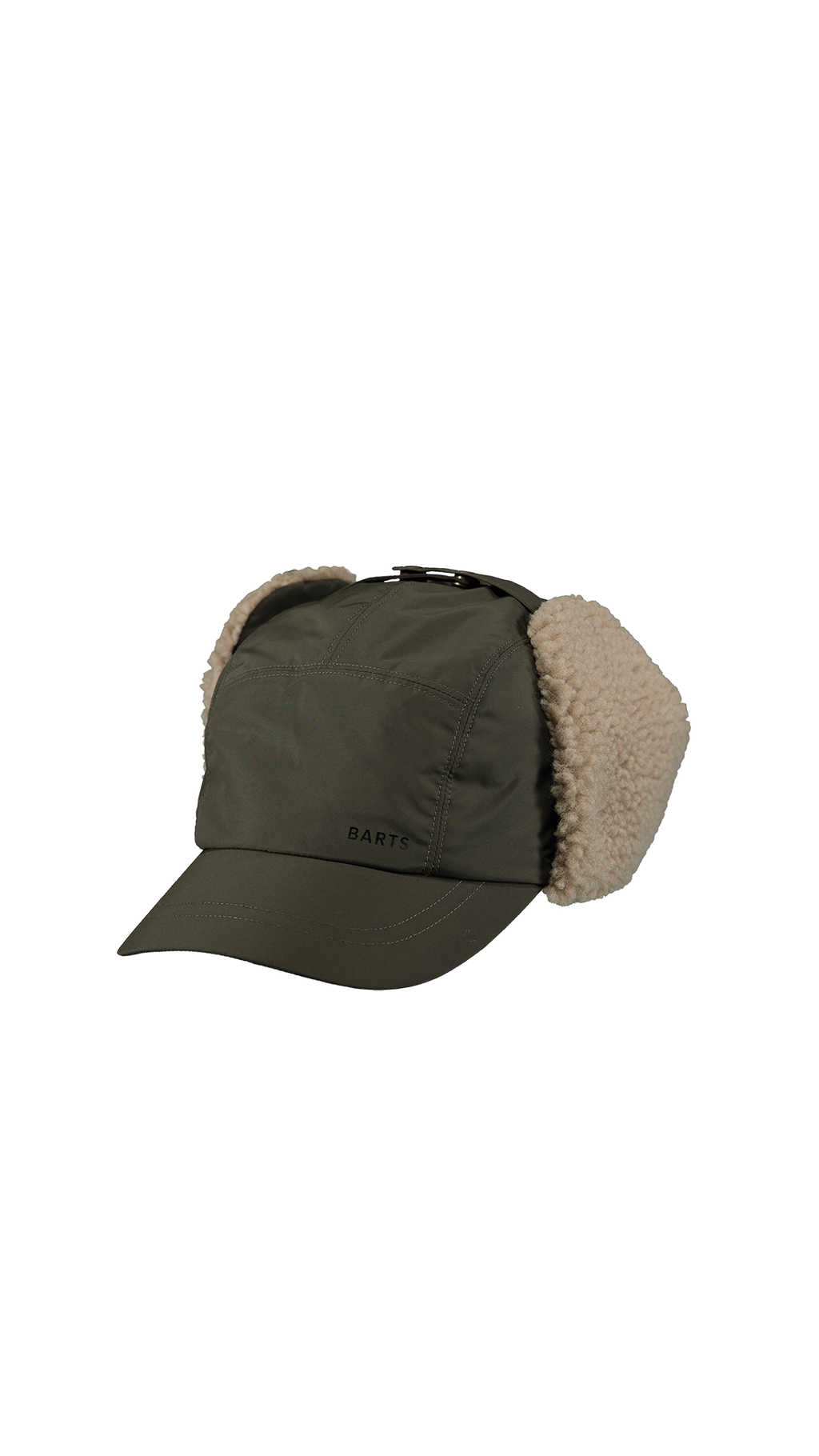 Men Winter Caps and Hats - BARTS Official Website - Shop now