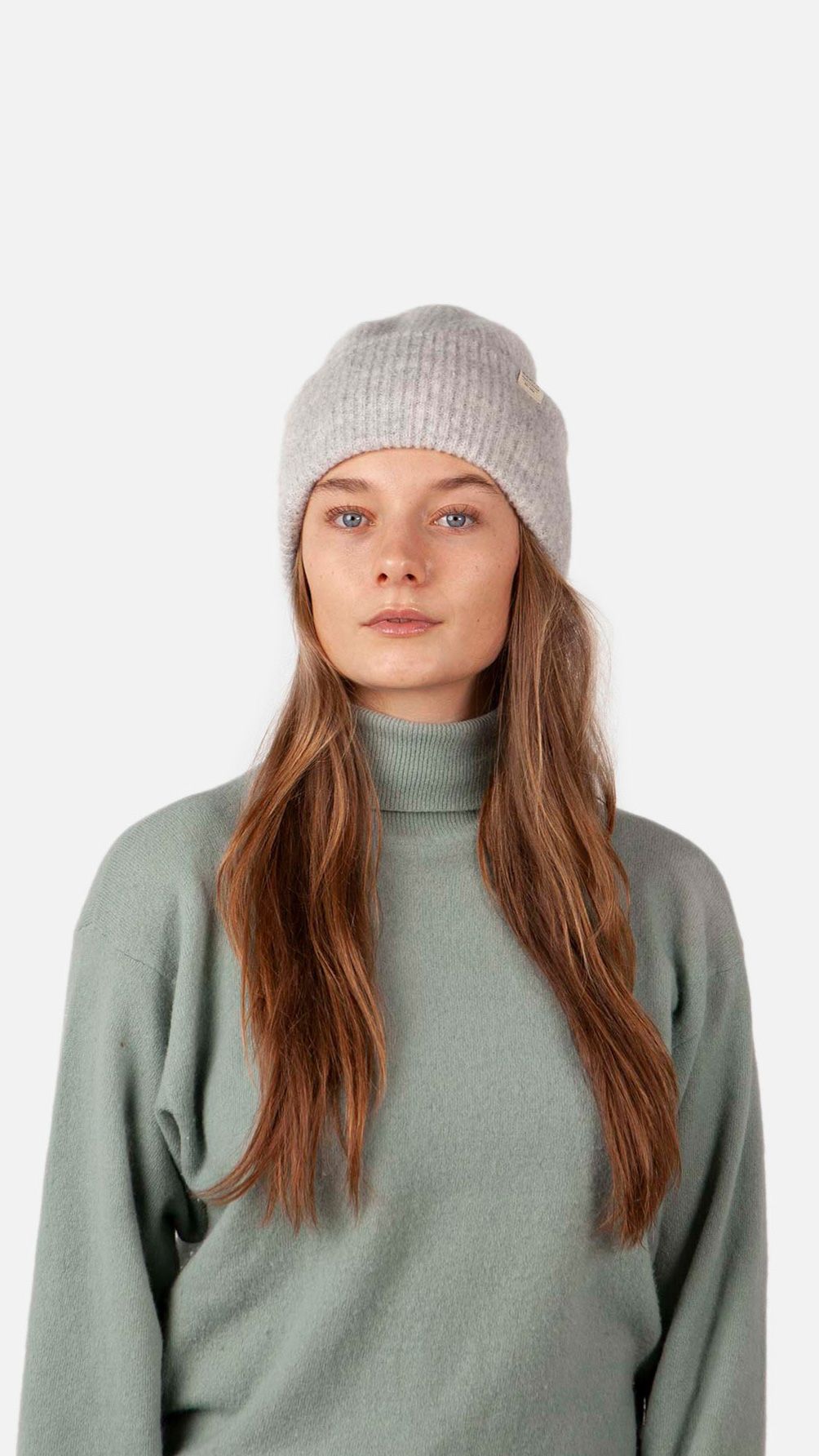 Mutsen - BARTS Official Website - Shop nu