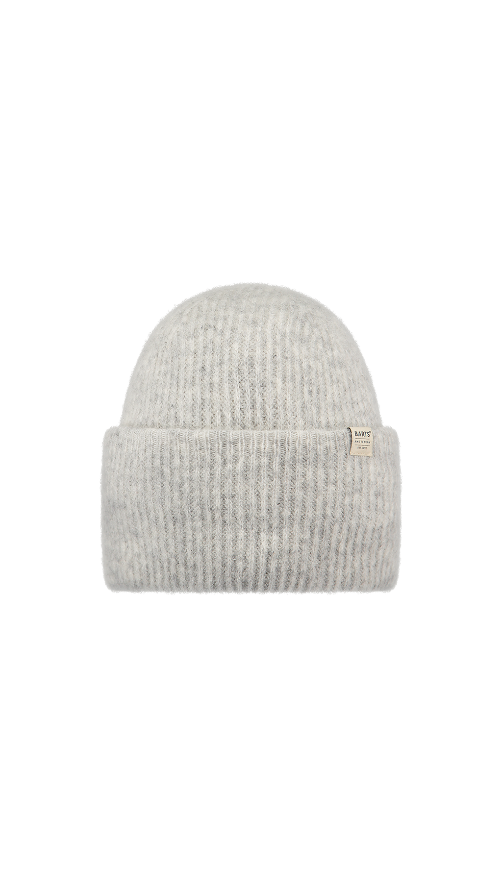 Beanies - BARTS Official Website - Shop now