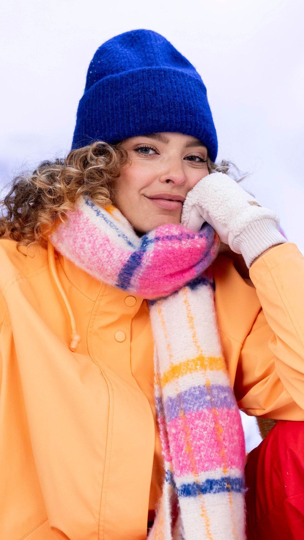 Mutsen - BARTS Official Website - Shop nu