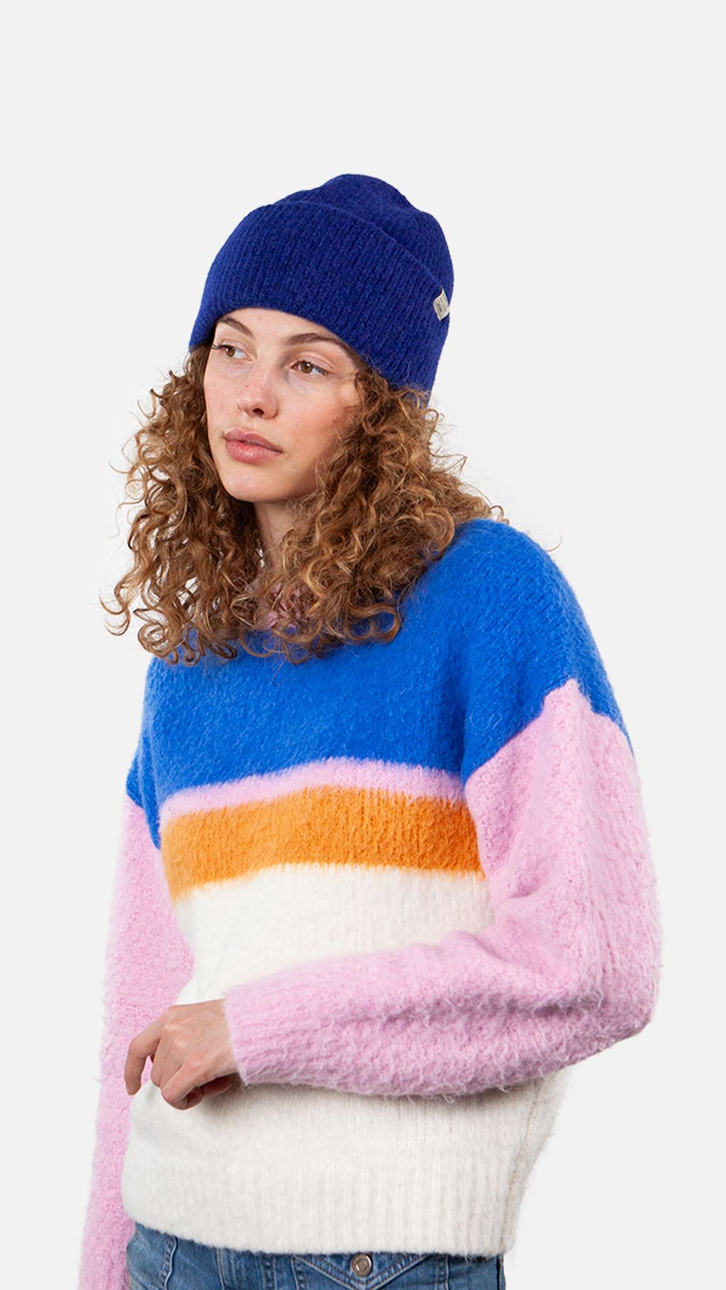 Beanies - BARTS Official Website - Shop now