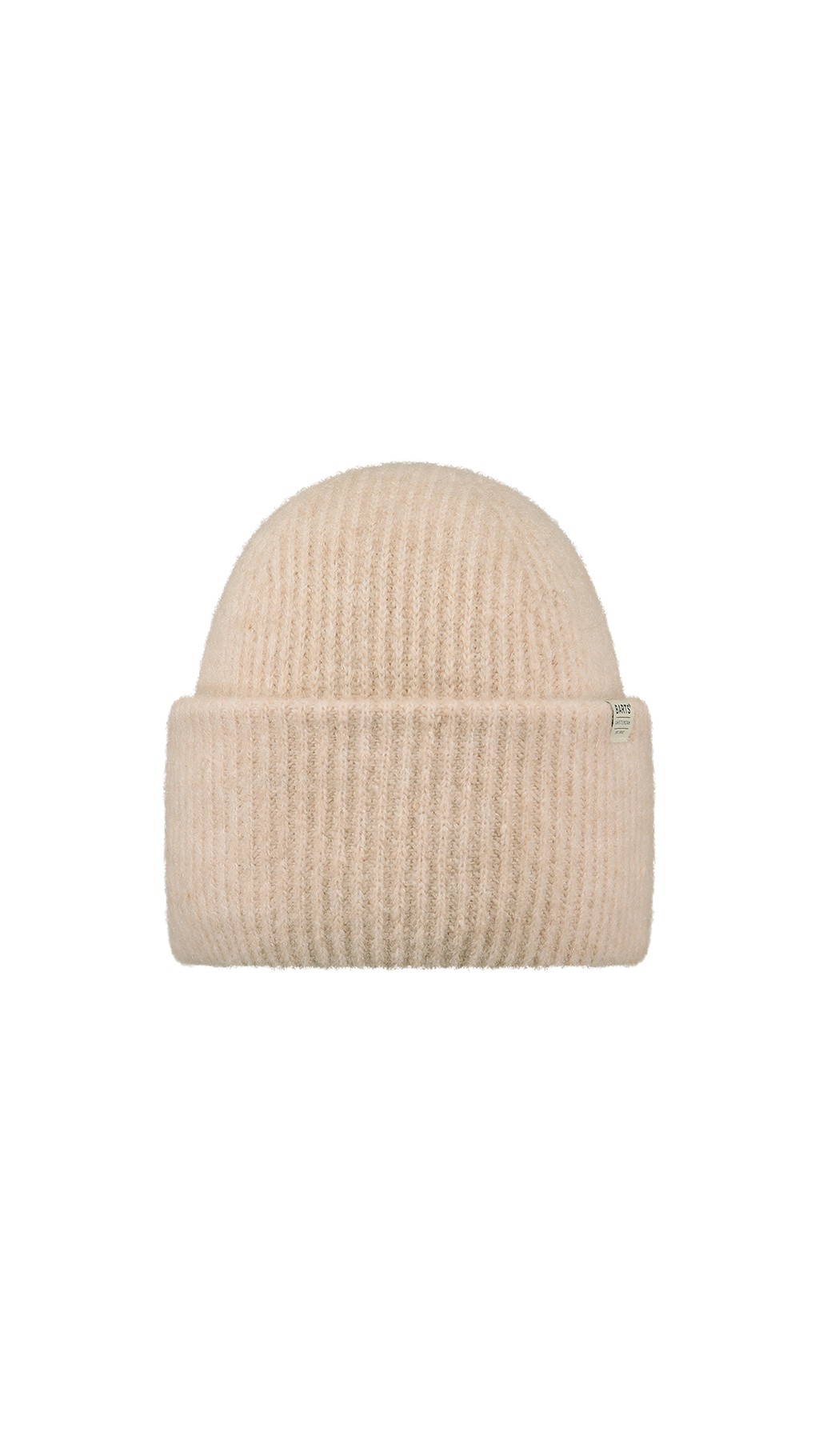 Beanies - BARTS Official Website - Shop now