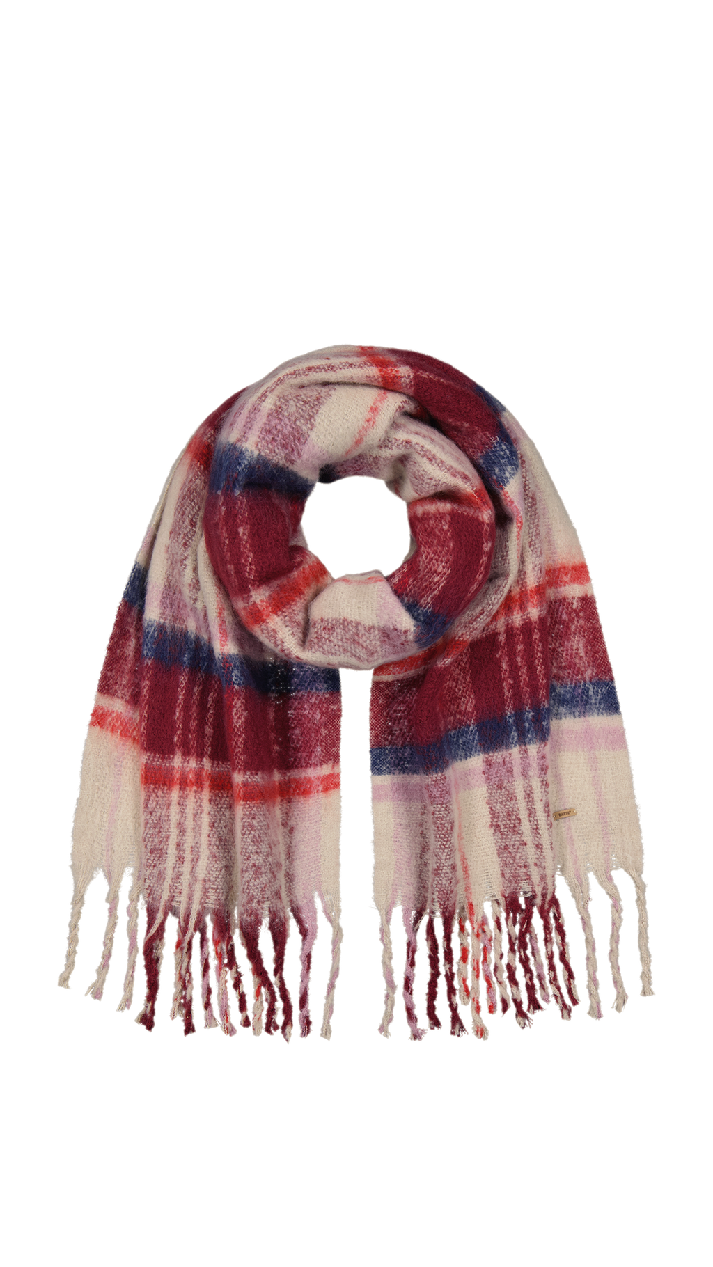 Women Scarves and Cols - BARTS Official Website - Shop now