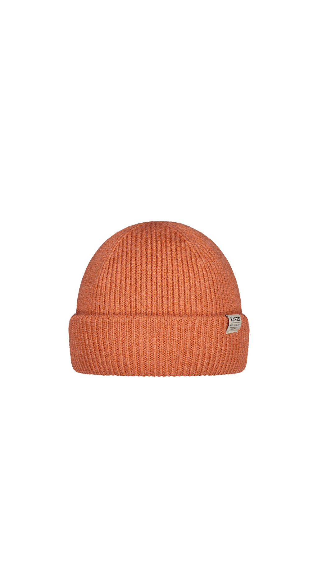 Men premium - BARTS Official Website - Shop now