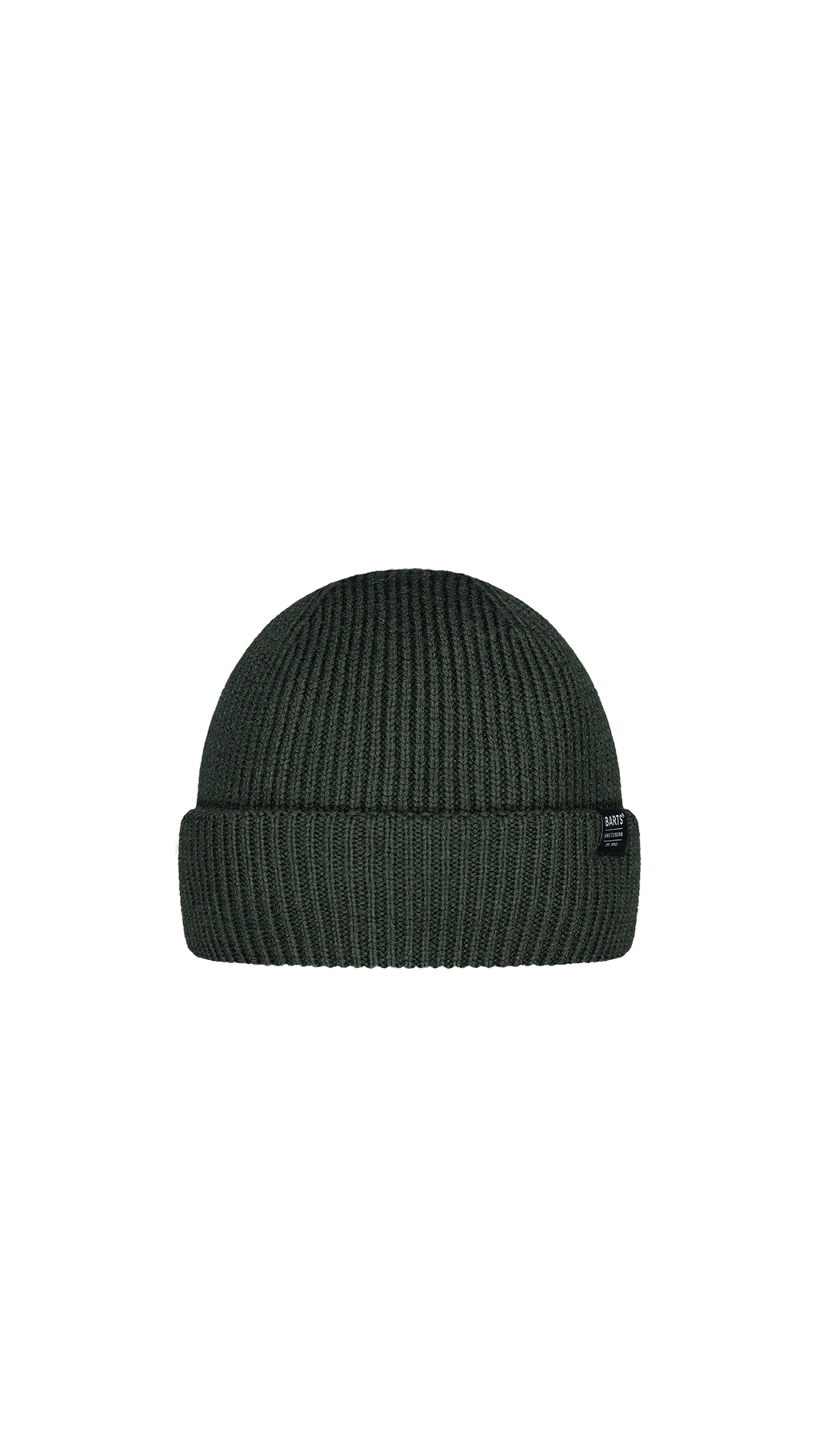 Men premium - BARTS Official Website - Shop now