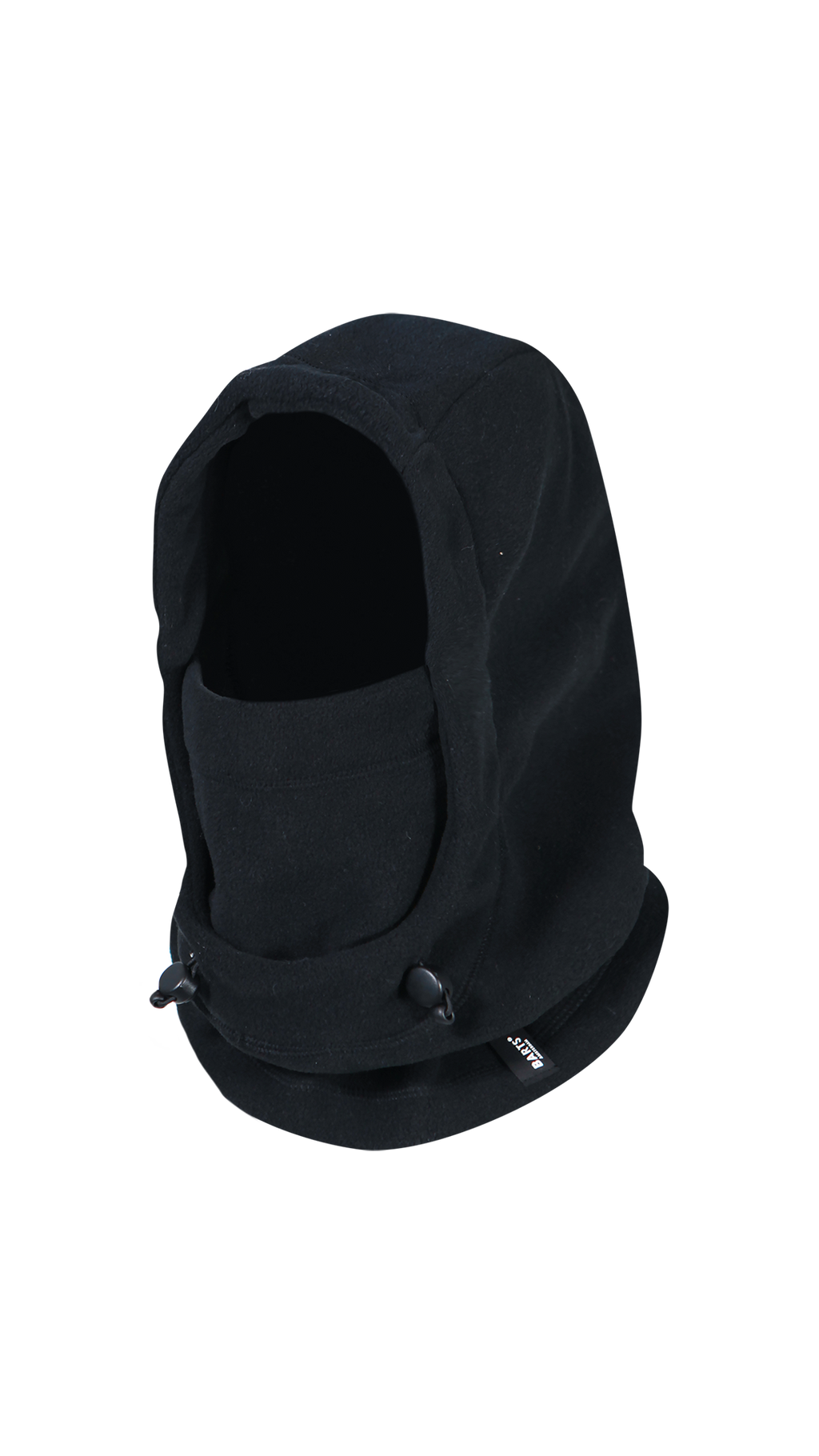Men Active - BARTS Official Website - Shop nu