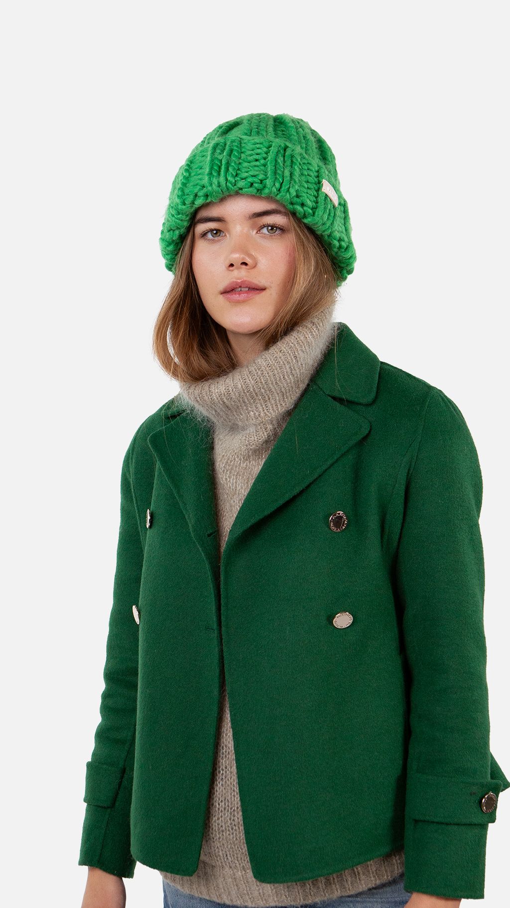 Mutsen - BARTS Official Website - Shop nu