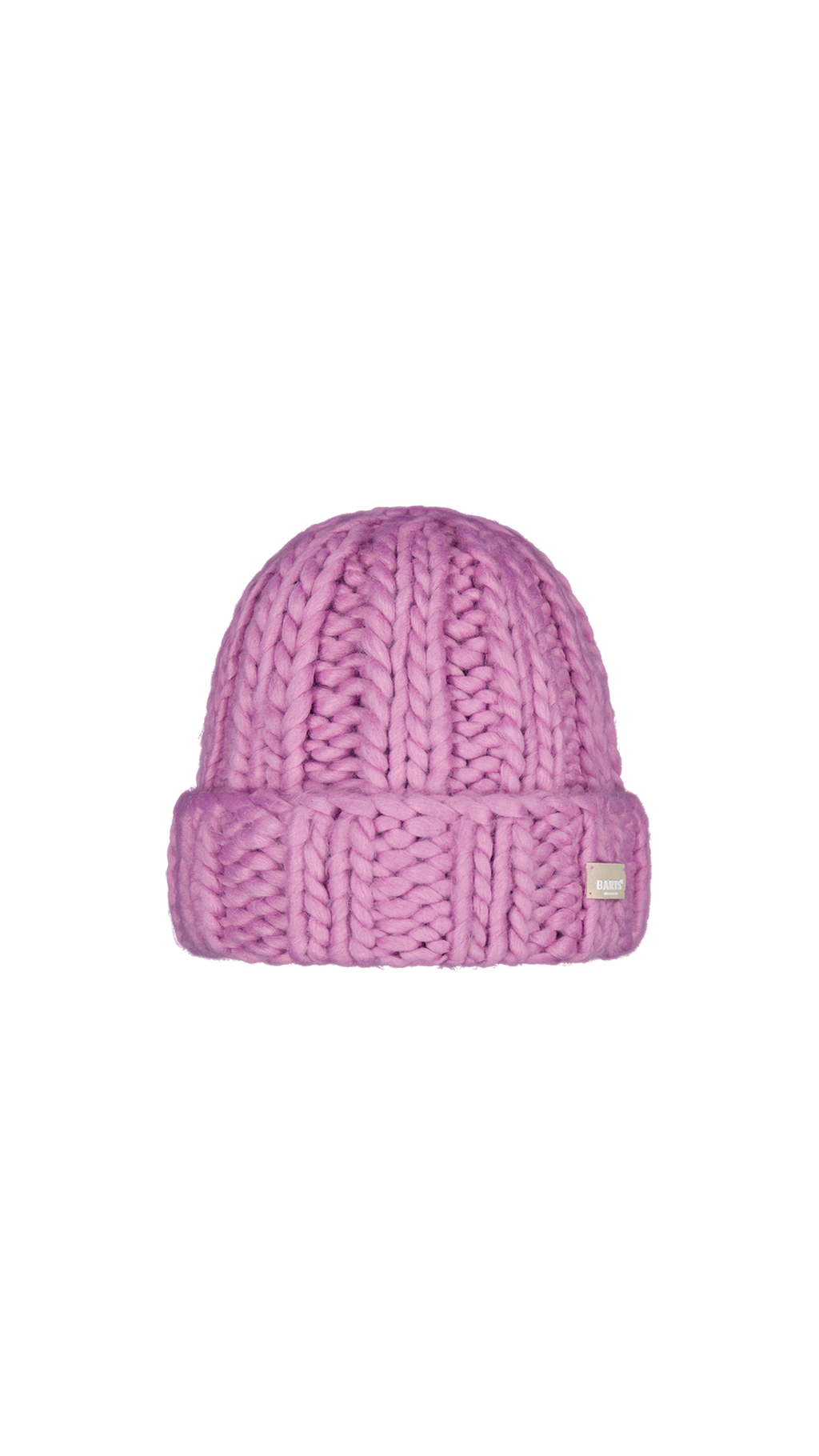 Mutsen - BARTS Official Website - Shop nu