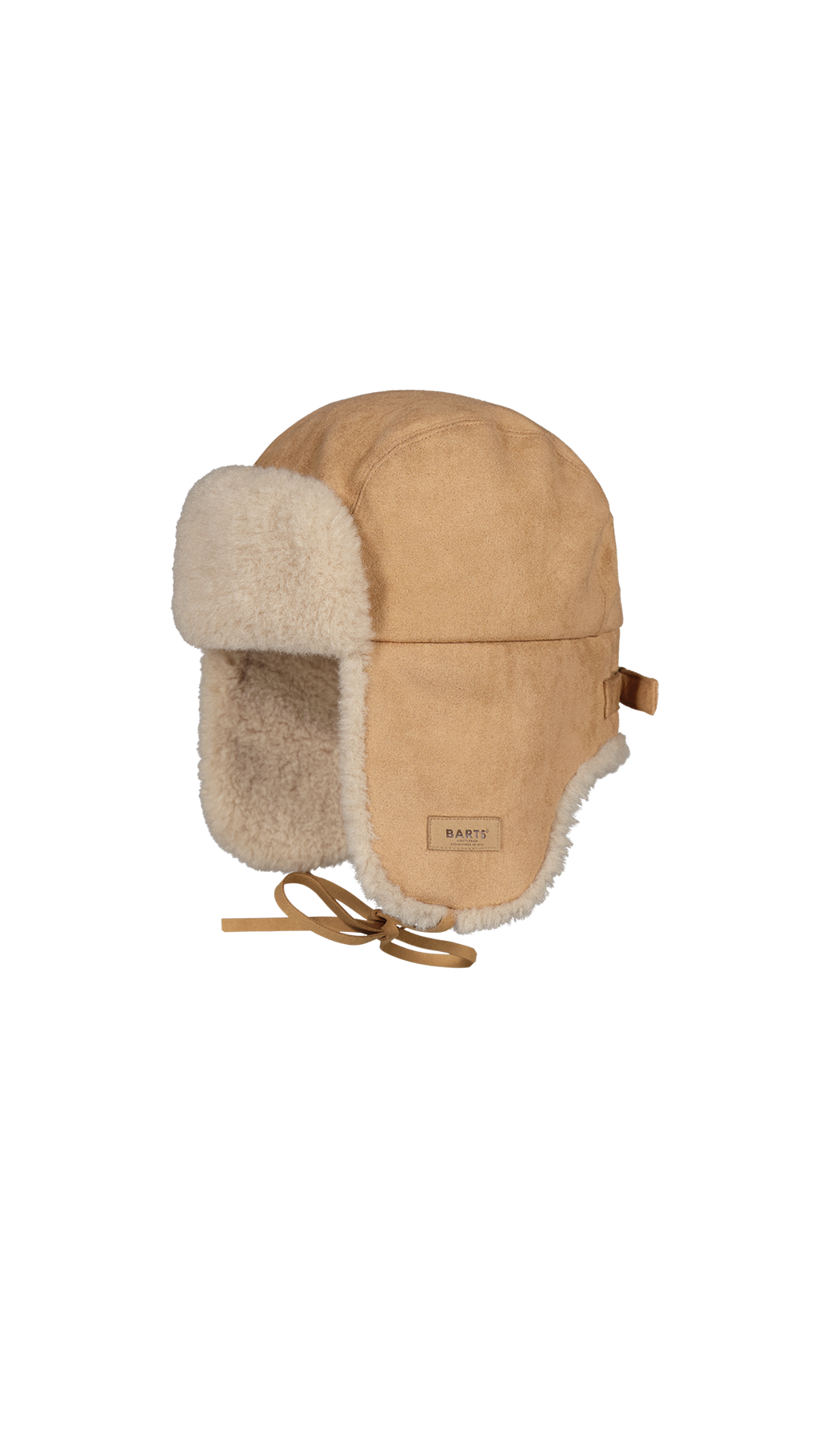 Women Fashion - BARTS Official Website - Shop now