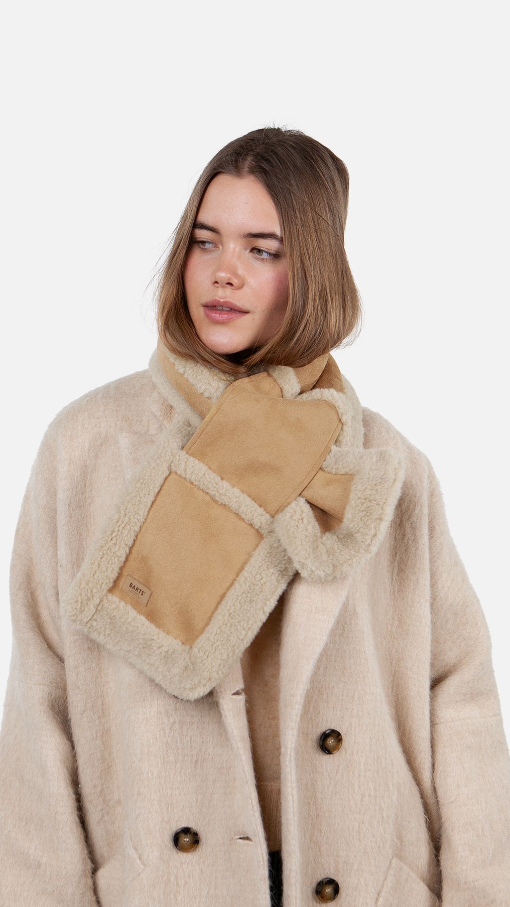 Women Fashion - BARTS Official Website - Shop now