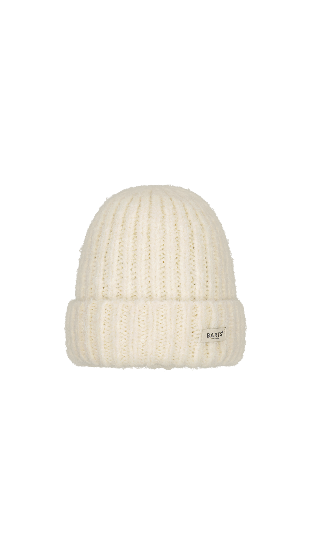 Mutsen - BARTS Official Website - Shop nu