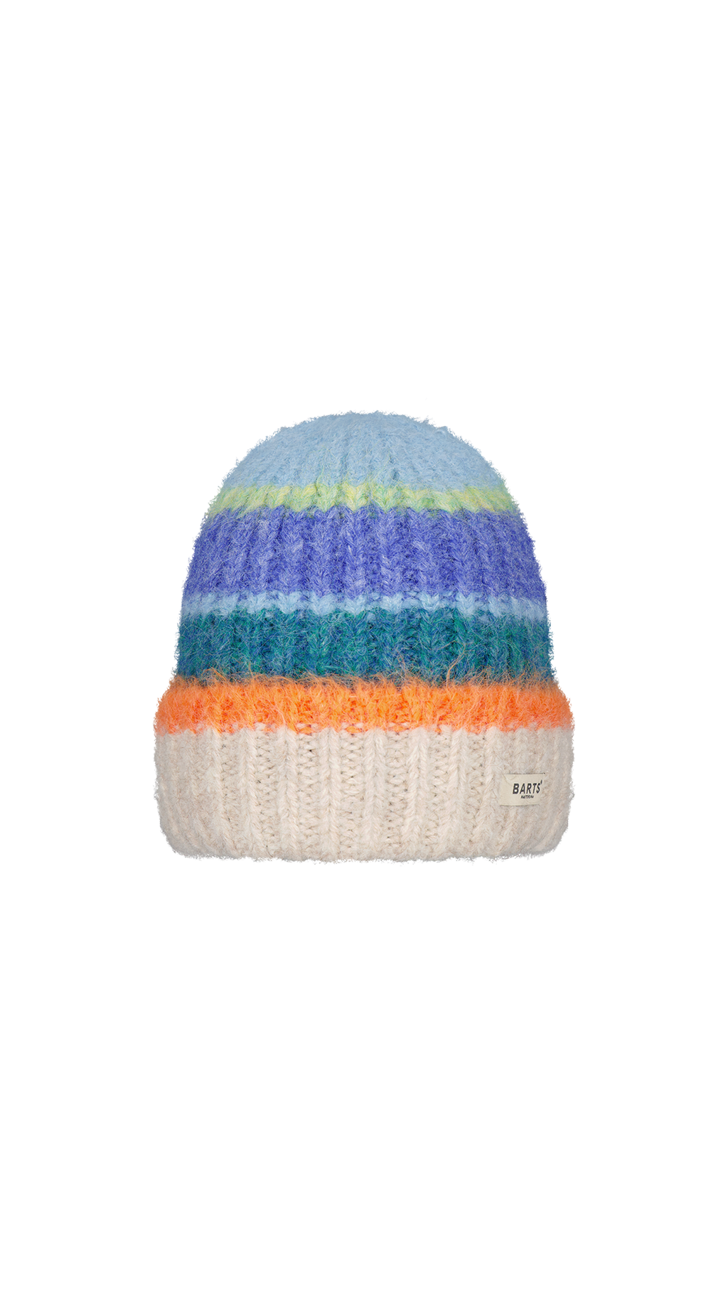 Mutsen - BARTS Official Website - Shop nu