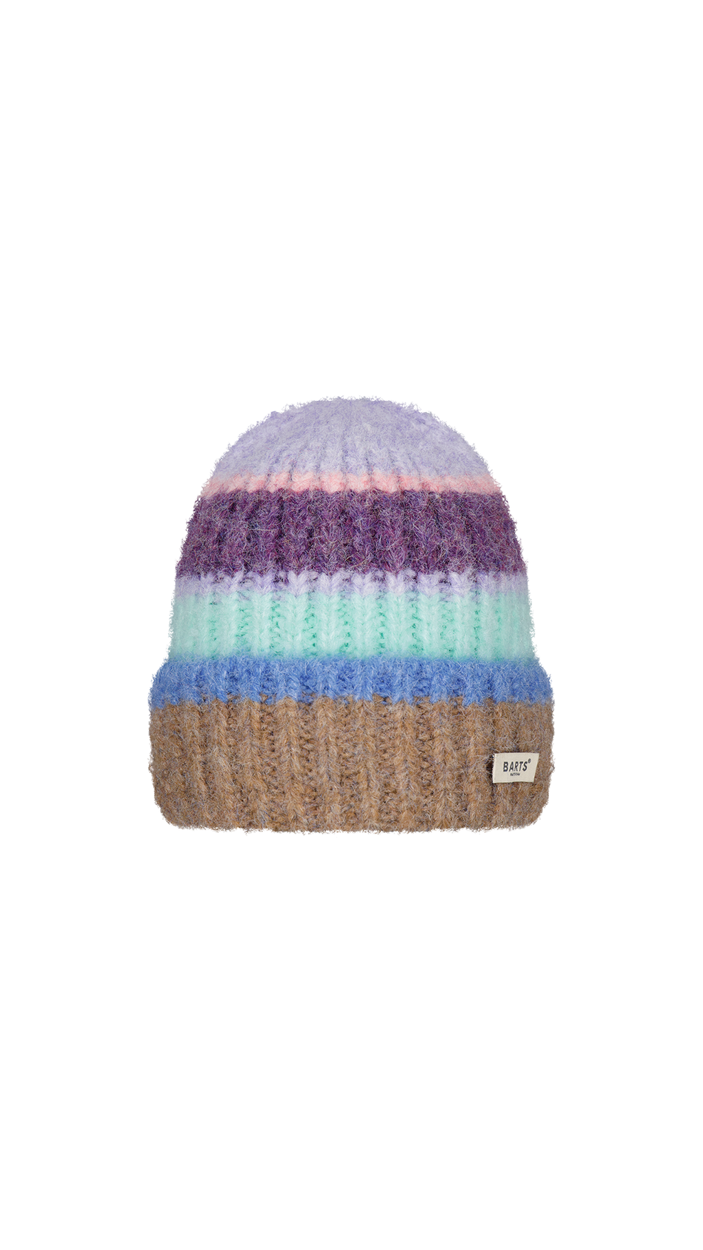 Mutsen - BARTS Official Website - Shop nu