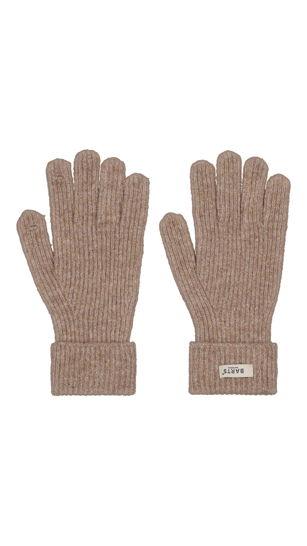 Women Gloves and Mitts - BARTS Official Website - Shop now