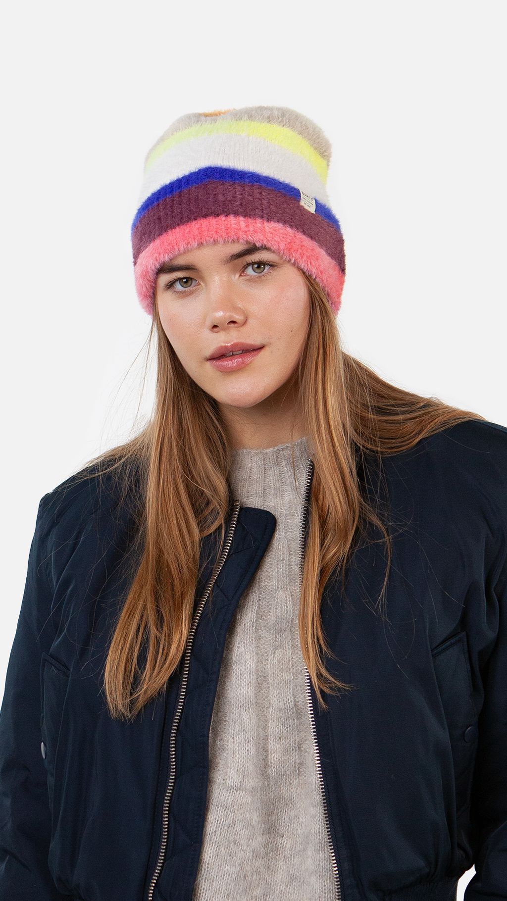 Mutsen - BARTS Official Website - Shop nu