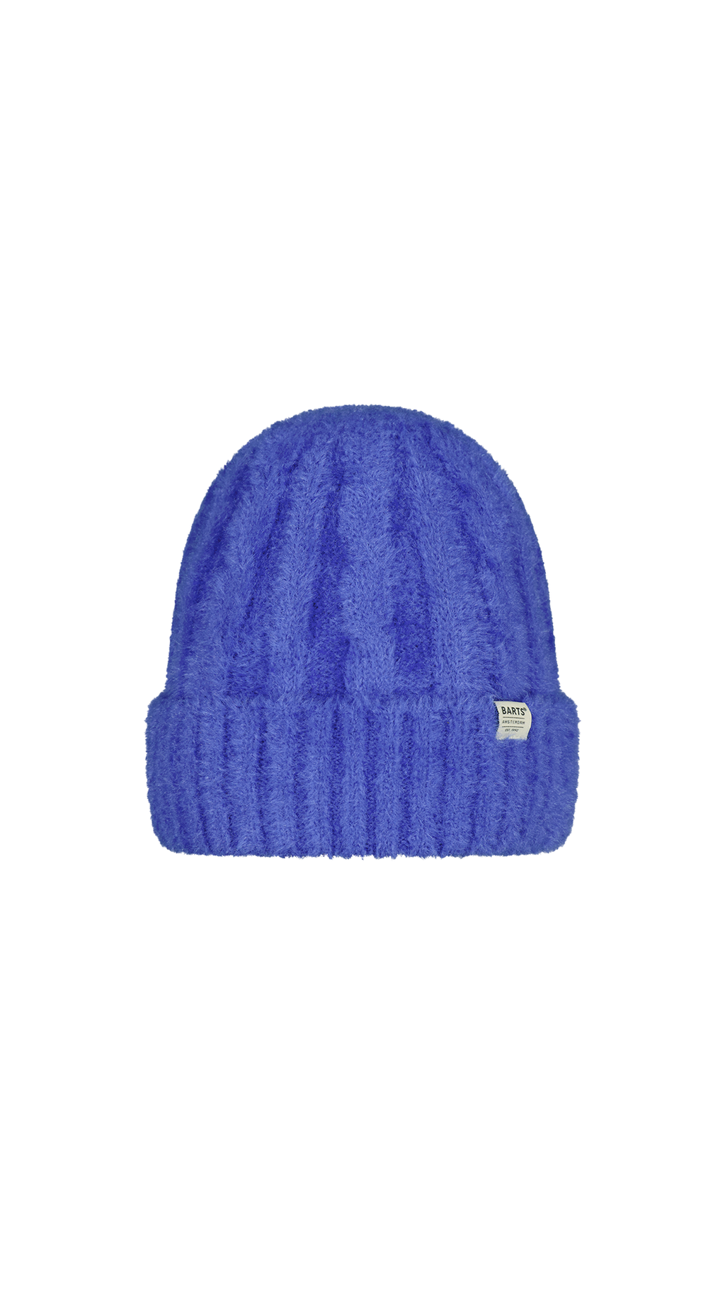 Mutsen - BARTS Official Website - Shop nu