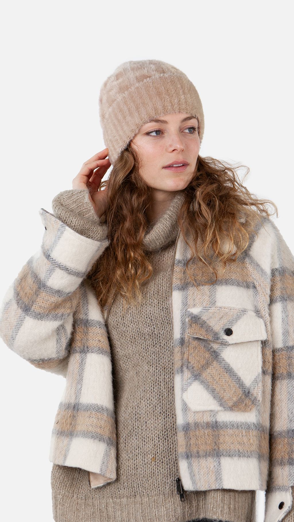 Mutsen - BARTS Official Website - Shop nu