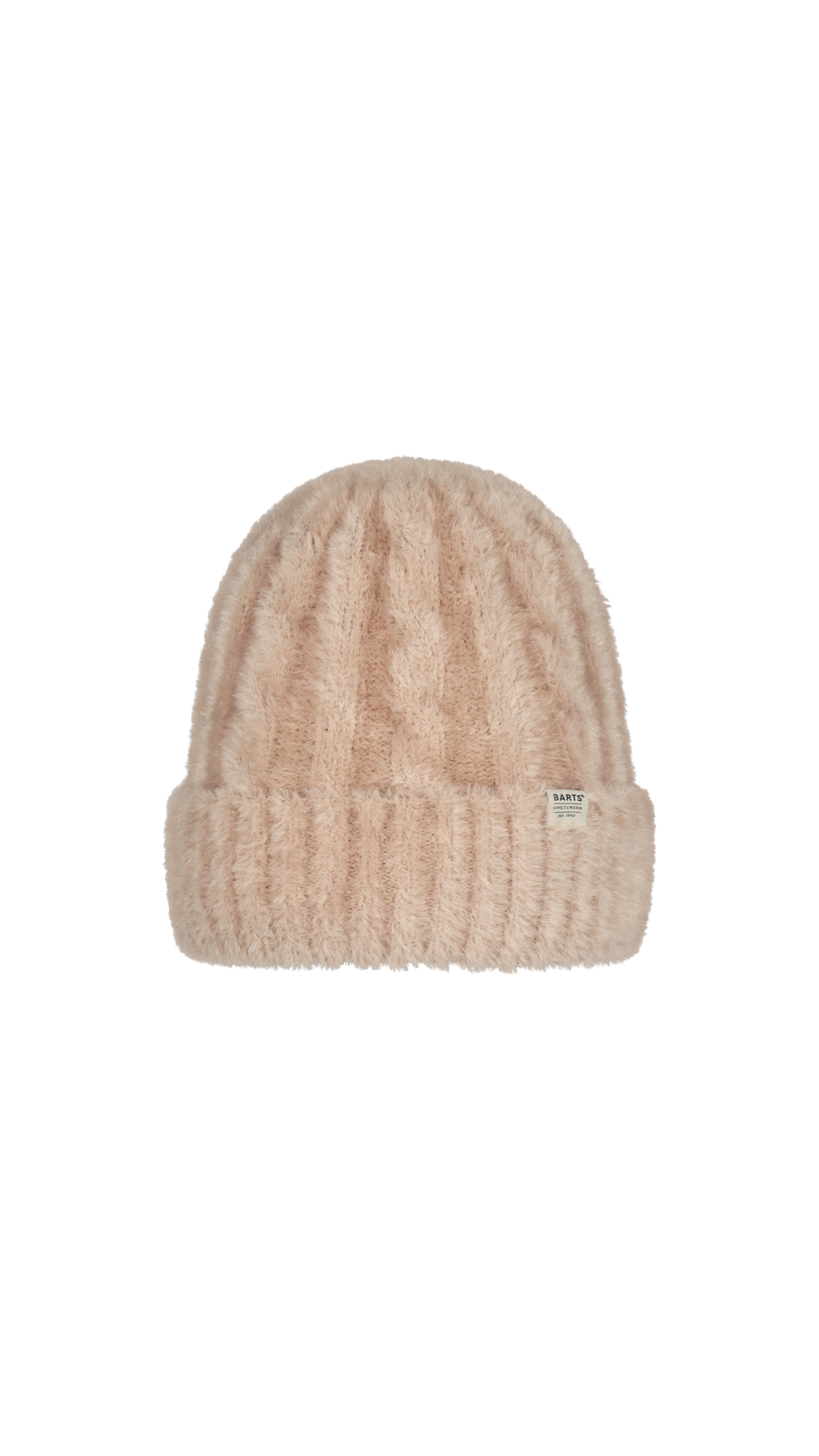 Mutsen - BARTS Official Website - Shop nu