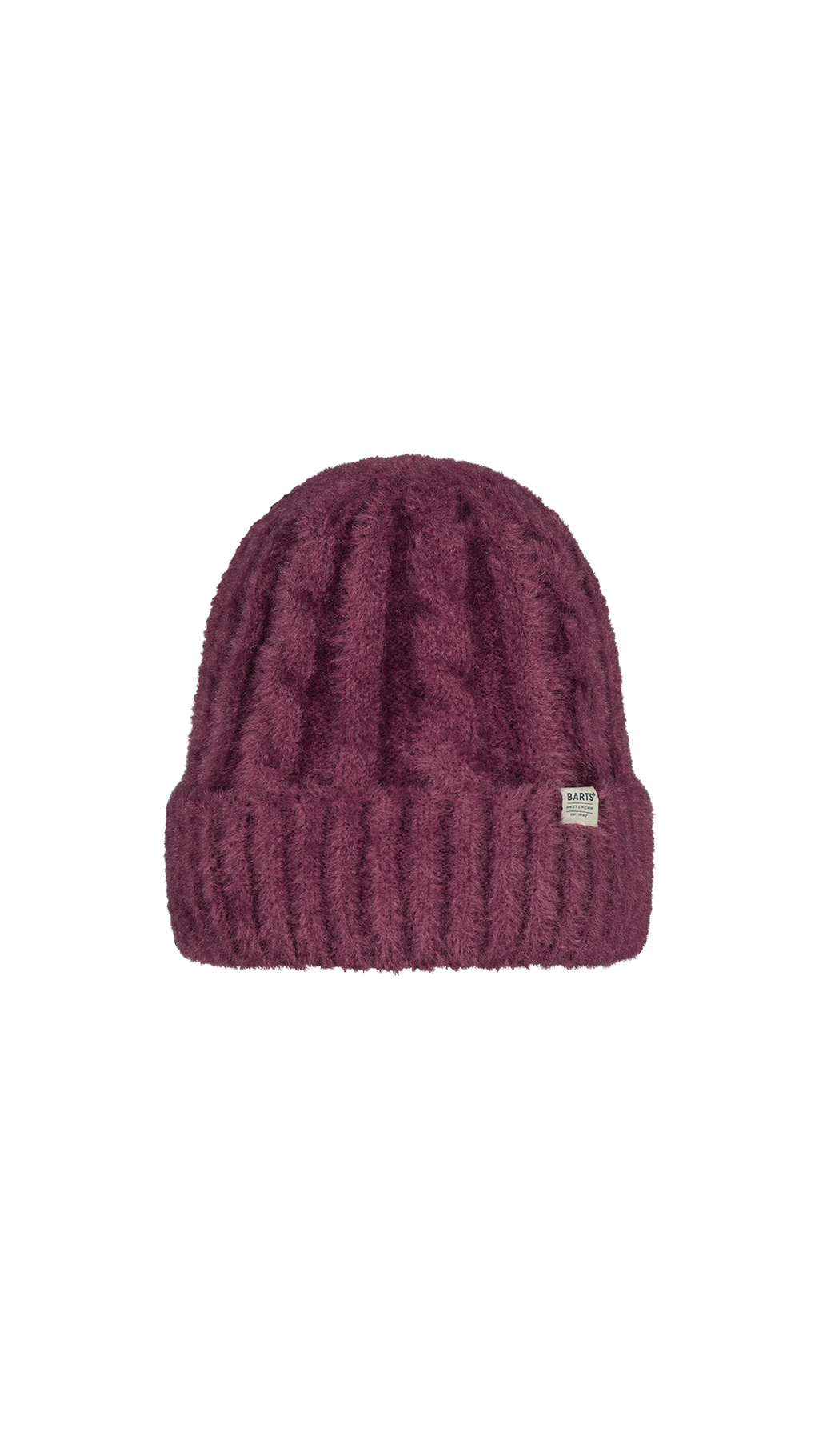 Mutsen - BARTS Official Website - Shop nu