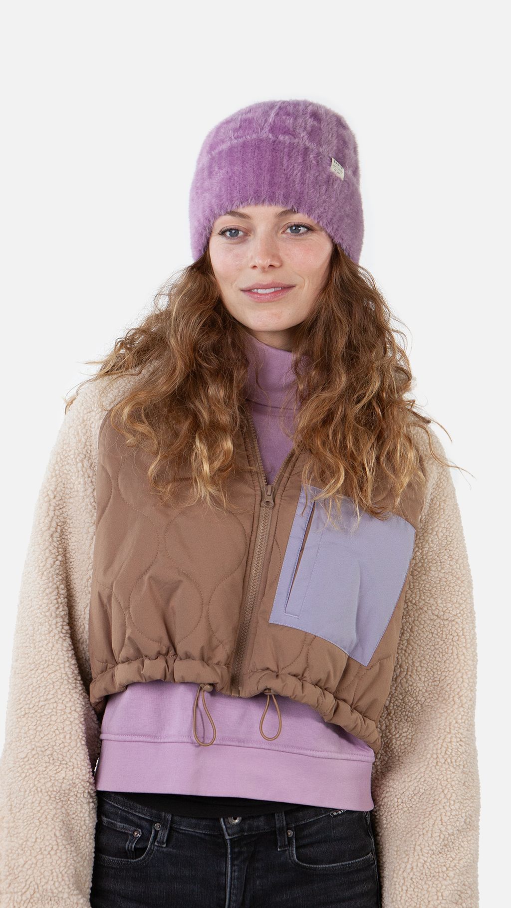 Mutsen - BARTS Official Website - Shop nu