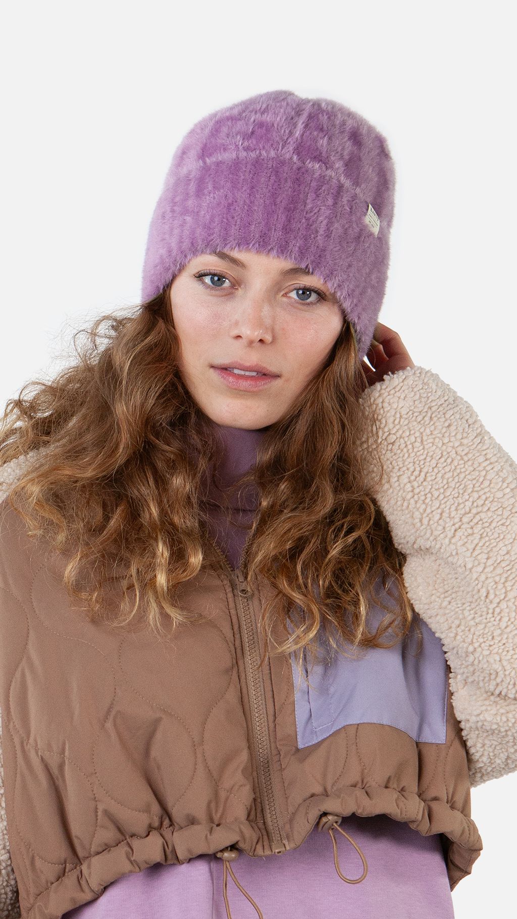 Mutsen - BARTS Official Website - Shop nu