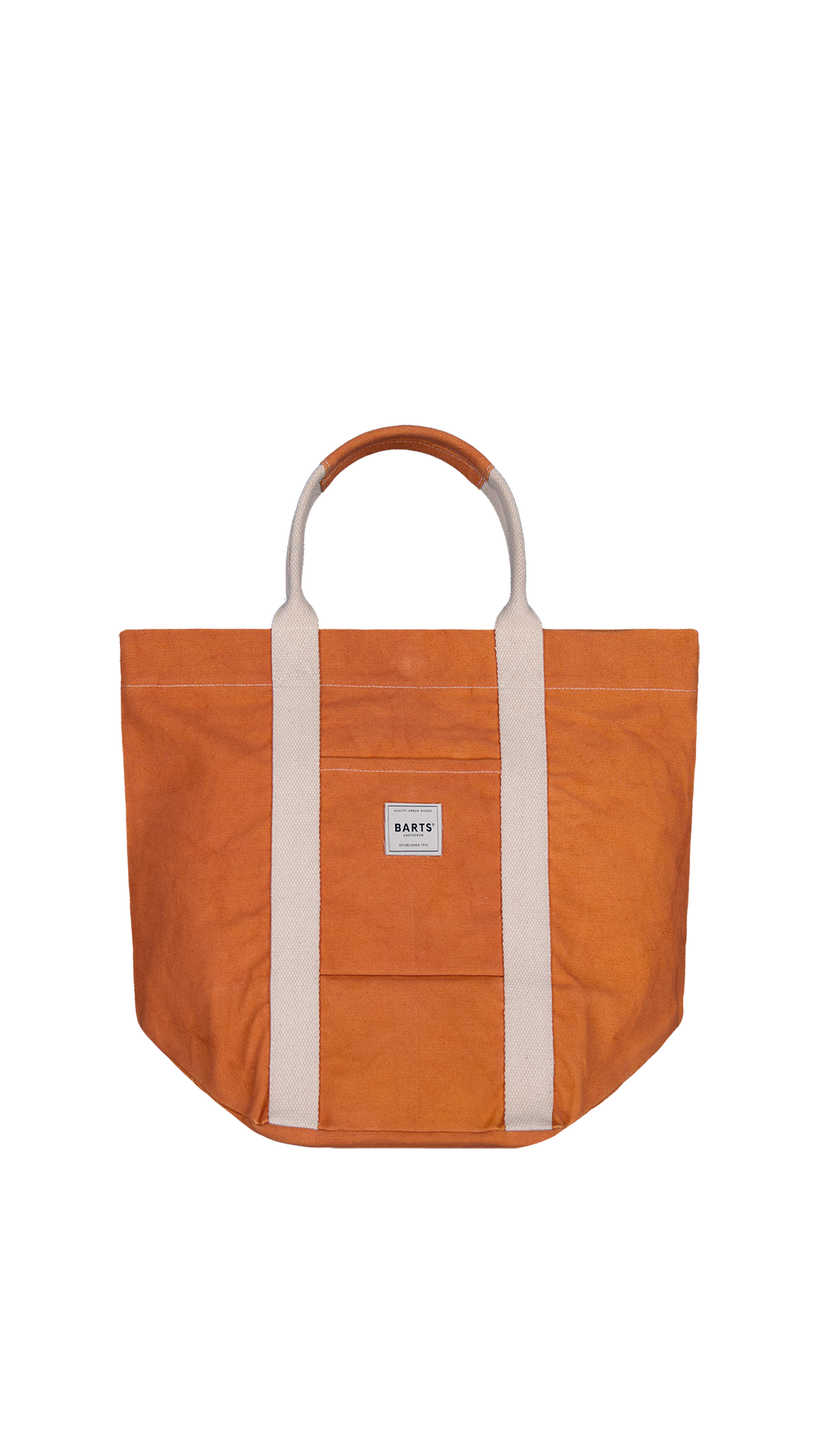 Men Summer Bags - BARTS Official Website - Shop now