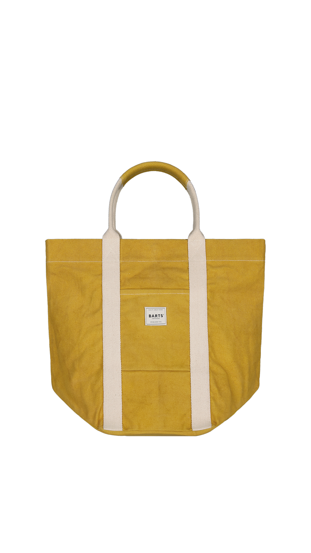 Men Summer - BARTS Official Website - Shop now