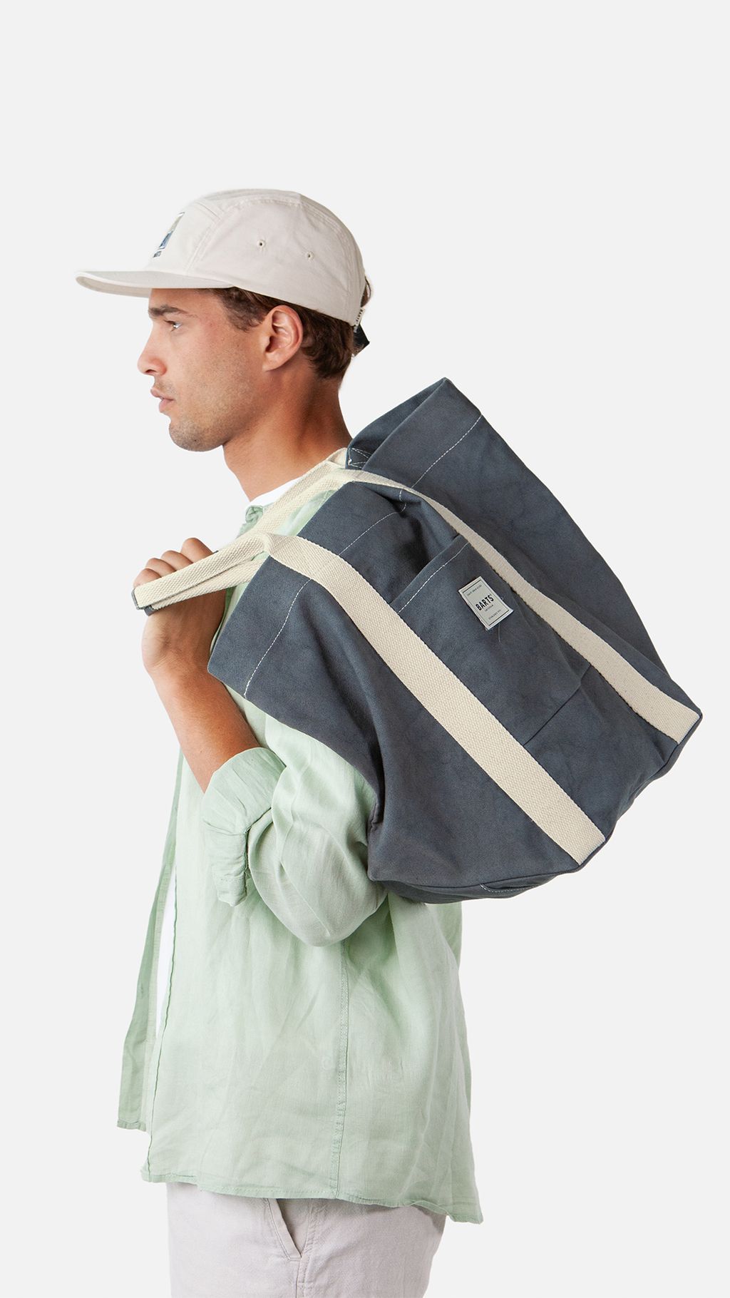 Men Summer - BARTS Official Website - Shop now