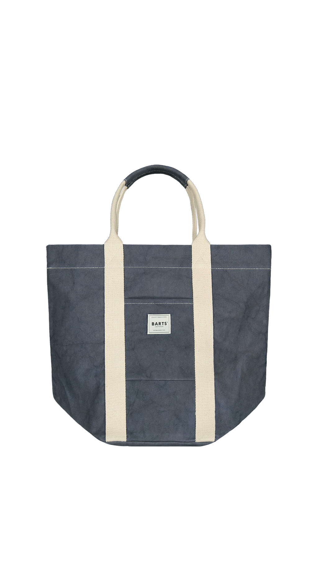 Men Summer - BARTS Official Website - Shop now