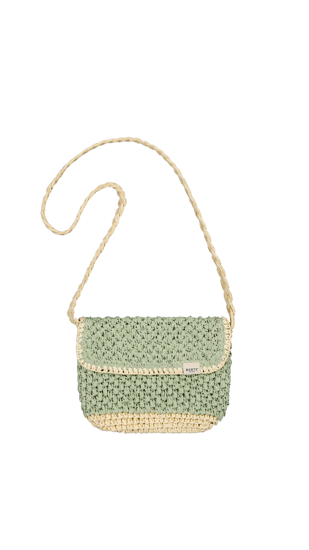 Bags - BARTS Official Website - Shop now