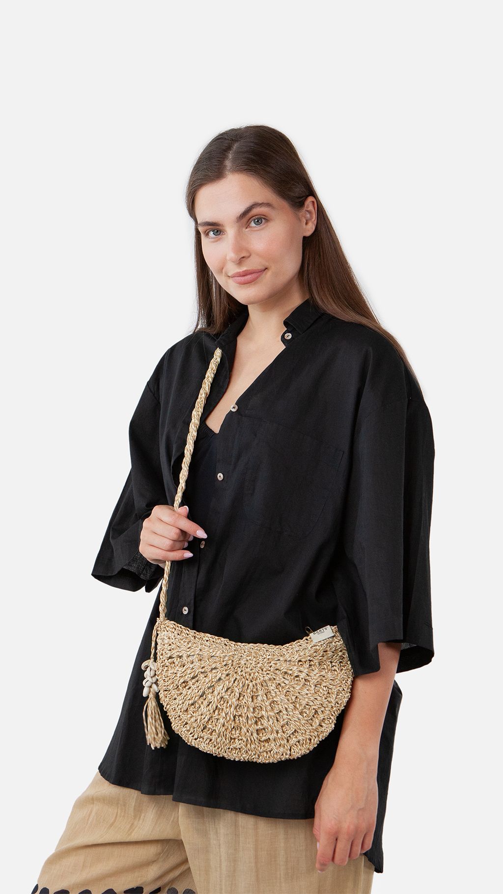 Bags - BARTS Official Website - Shop now