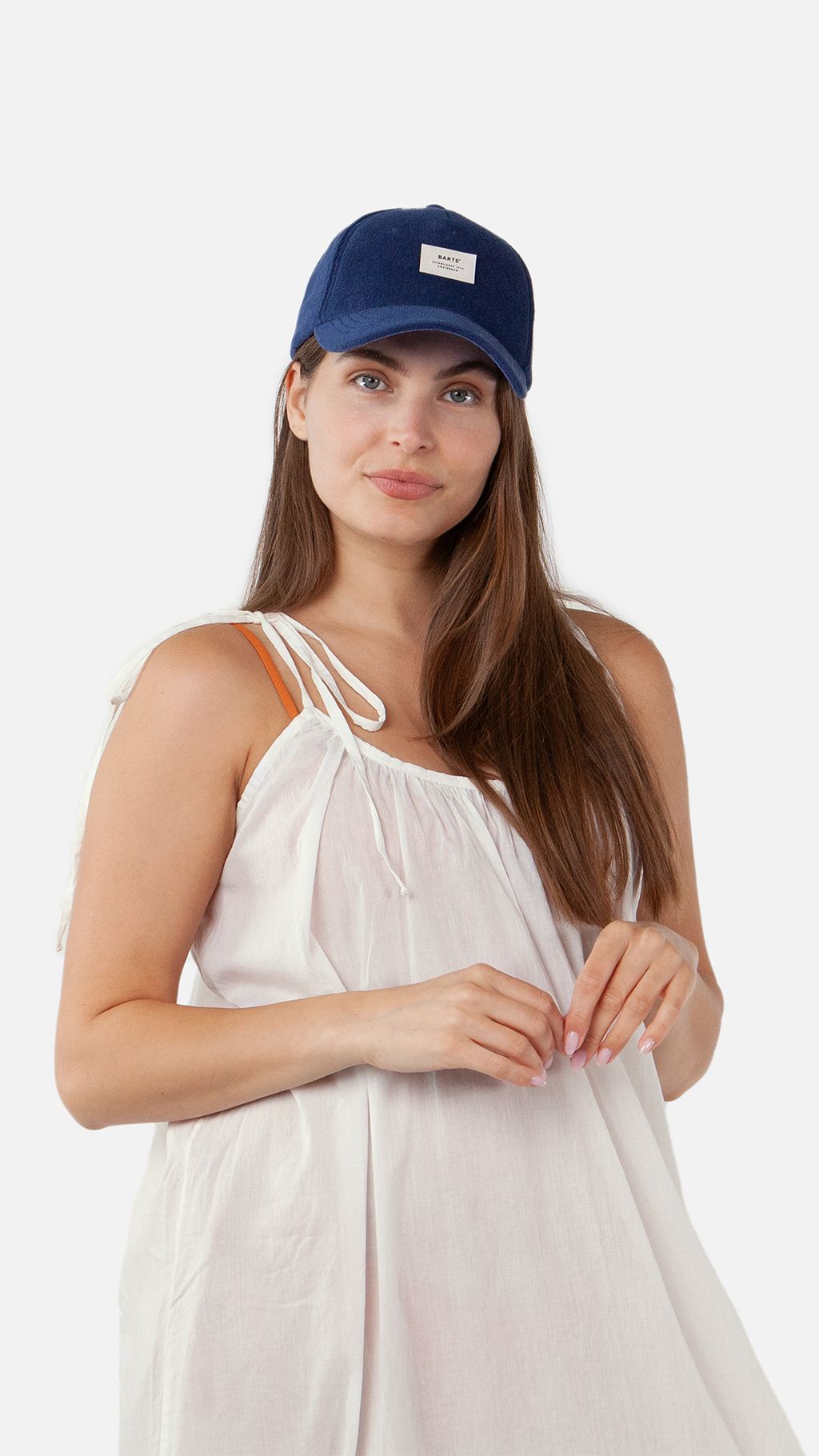 BARTS Begonia Cap - BARTS - Jetzt kaufen