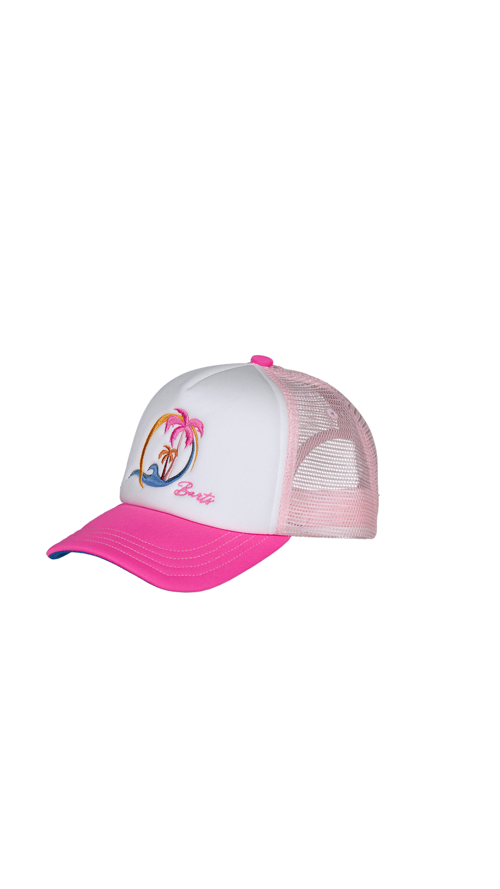 Girls Summer - BARTS Official Website - Shop now