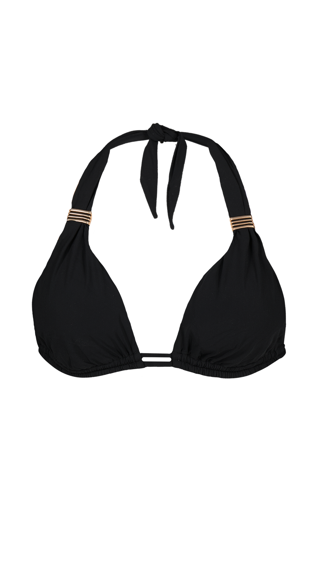 Women Swimwear - BARTS Official Website - Shop now
