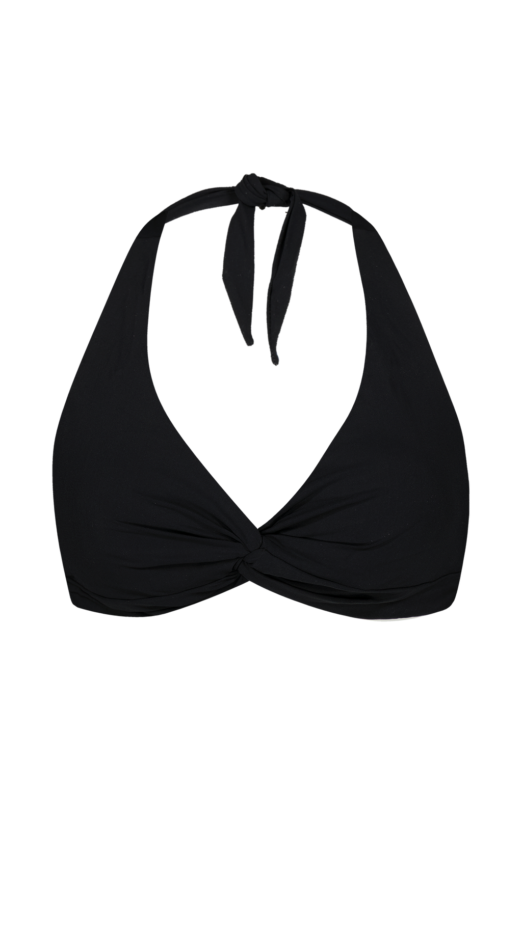 Women Swimwear - BARTS Official Website - Shop now