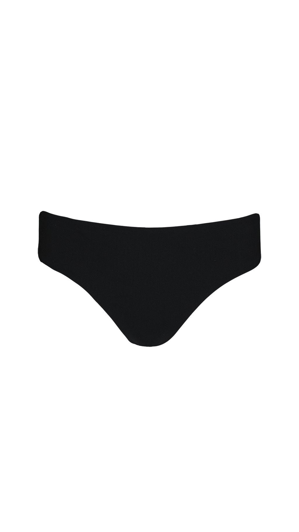 Women Swimwear Barts Official Website Shop Now