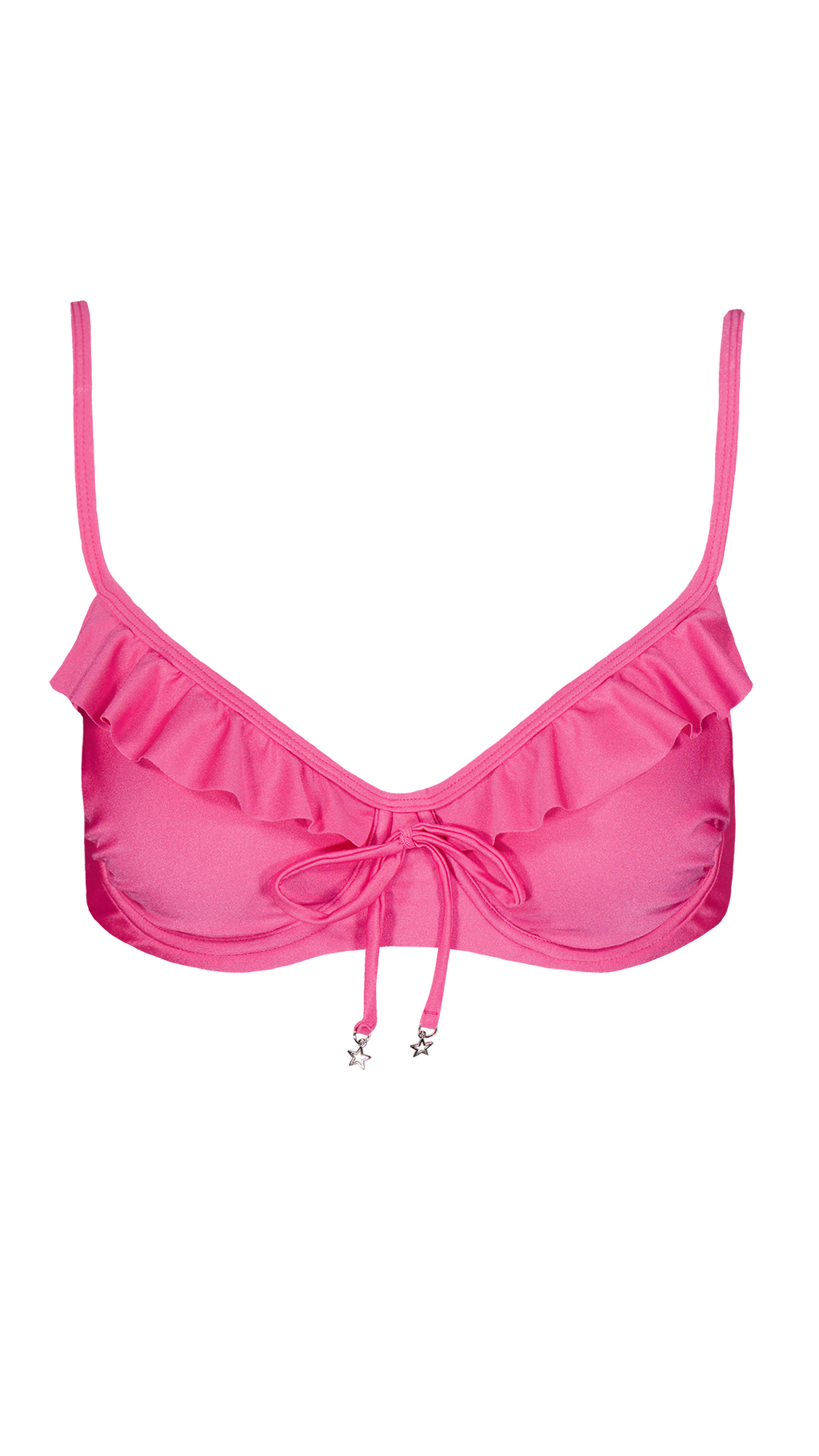 Bikinis - BARTS Official Website - Shop now