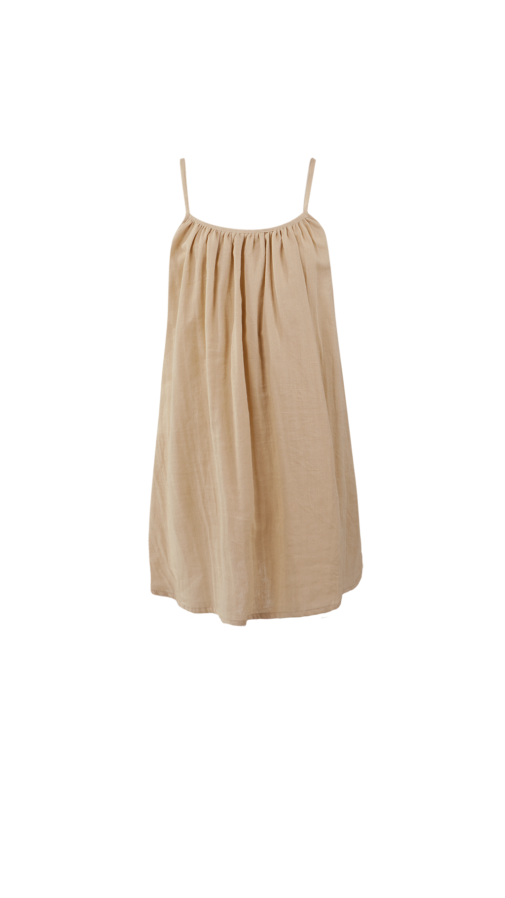 Girls Summer - BARTS Official Website - Shop now